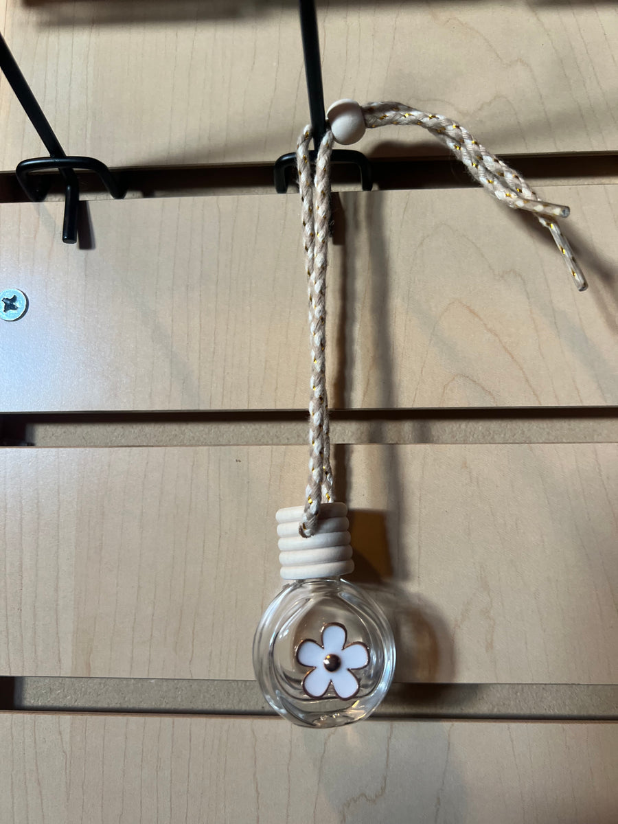 Car Diffusers – Cali-Dream Handmade